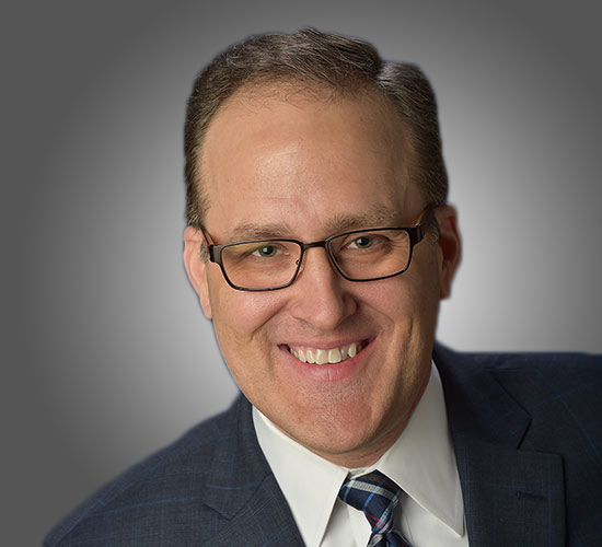 Leonard Carder-web – Impark