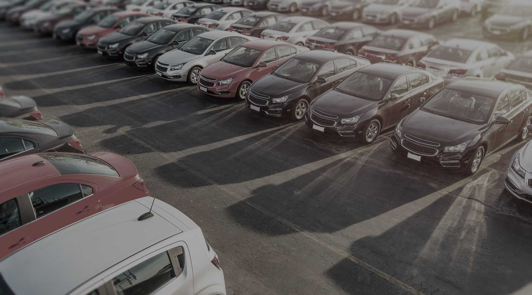 banner-monthly-parking-cars – Impark