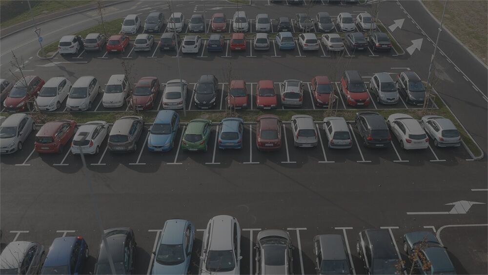 Value Added Services – Impark