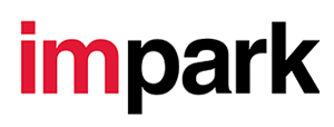 Impark | Leading the Future of Parking Management