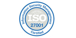 About Impark | Impark