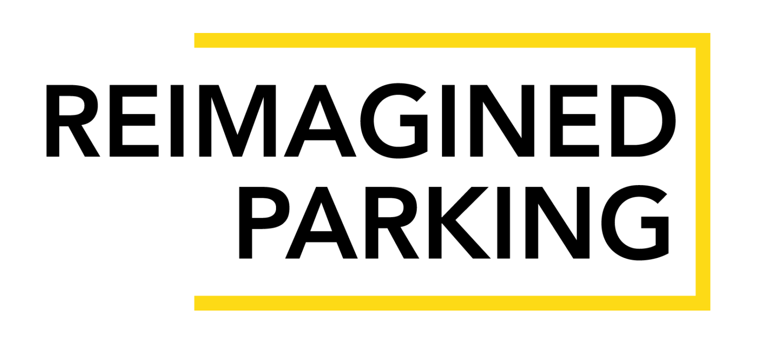 Impark | Leading the Future of Parking Management