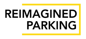 Impark | Leading the Future of Parking Management