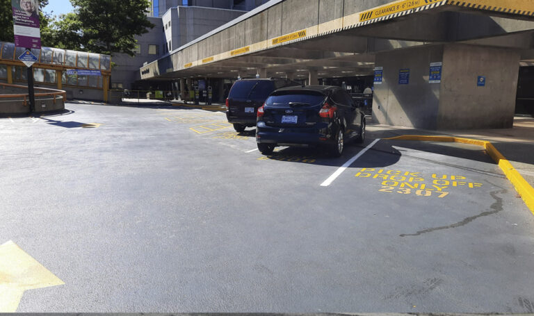 ICE District Parking | Oilers Parking | Edmonton Parking | Impark