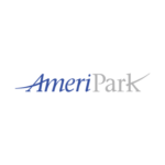 Impark | Leading the Future of Parking Management