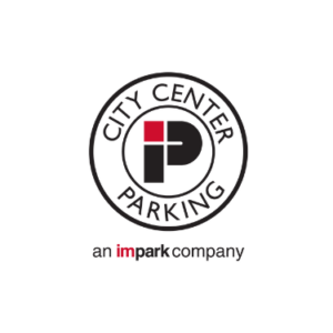 Impark | Leading the Future of Parking Management