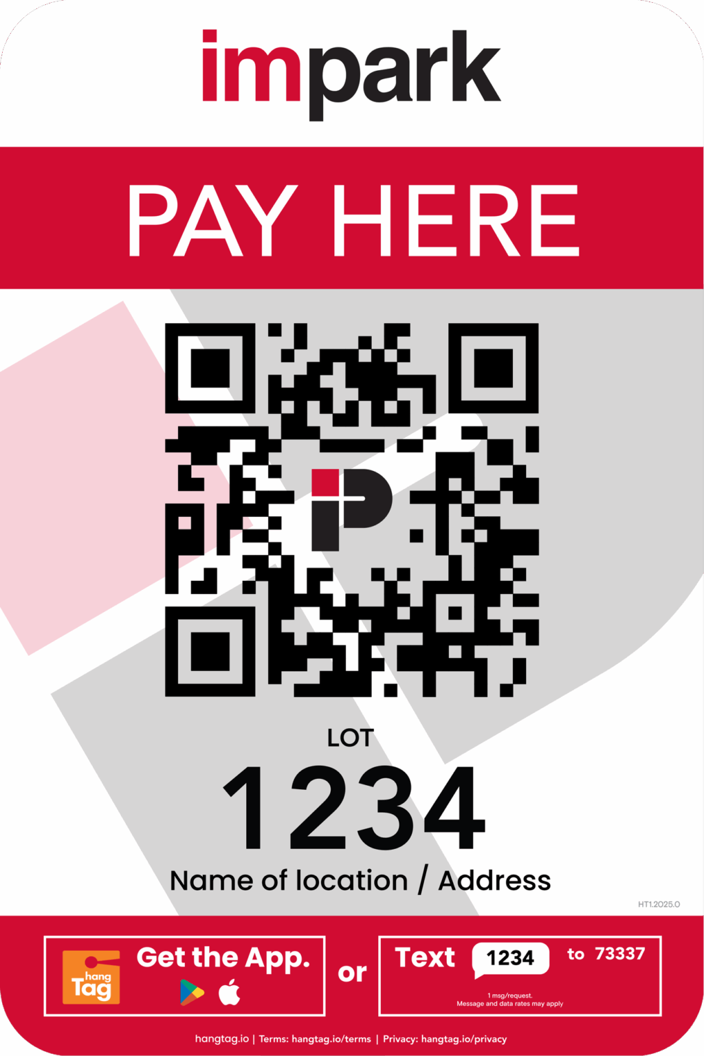 Parking in Toronto for Tourism Visitors | Toronto Tourism