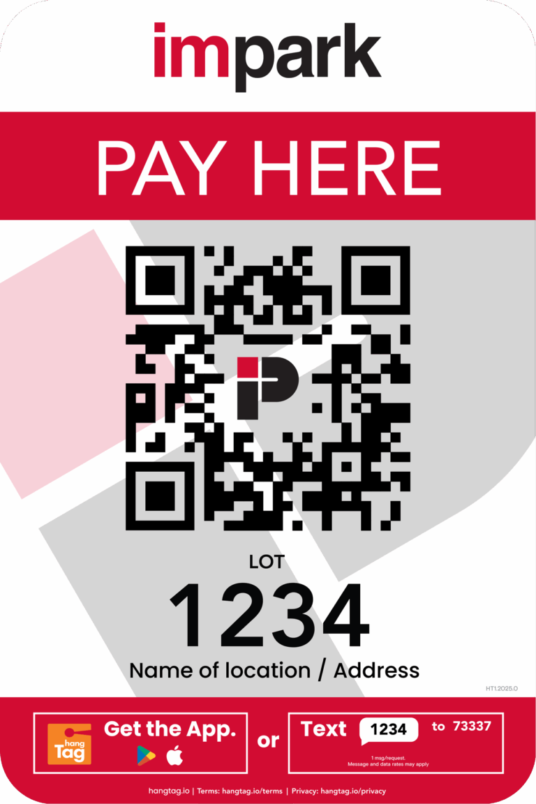 Parking in Toronto for Tourism Visitors | Toronto Tourism