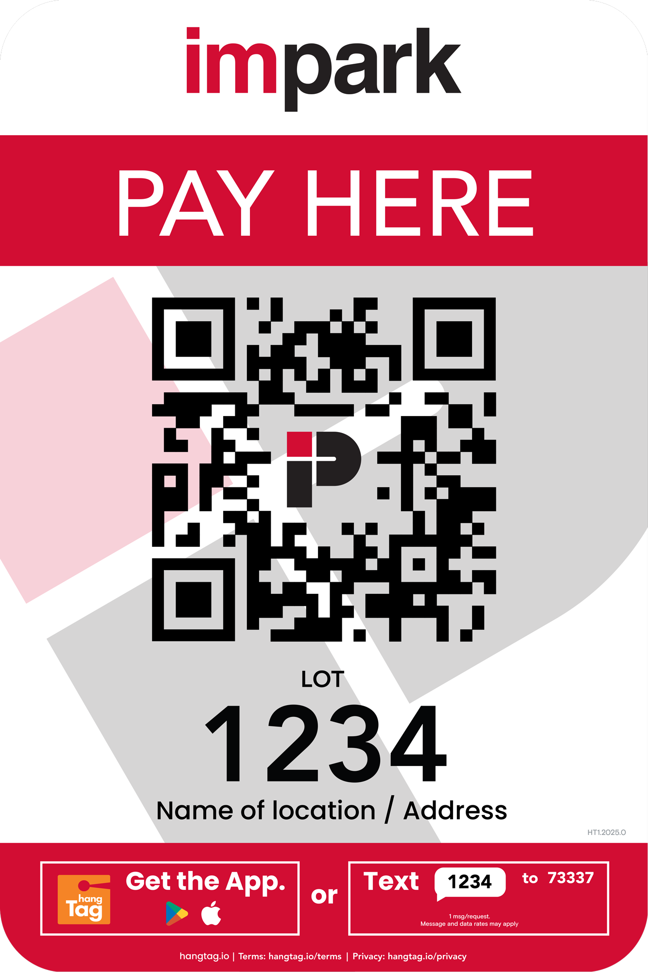 Parking in Toronto for Tourism Visitors | Toronto Tourism
