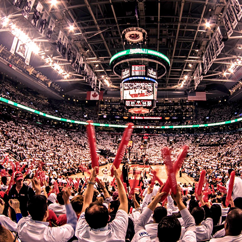 Parking in Toronto for Tourism Visitors | Toronto Tourism