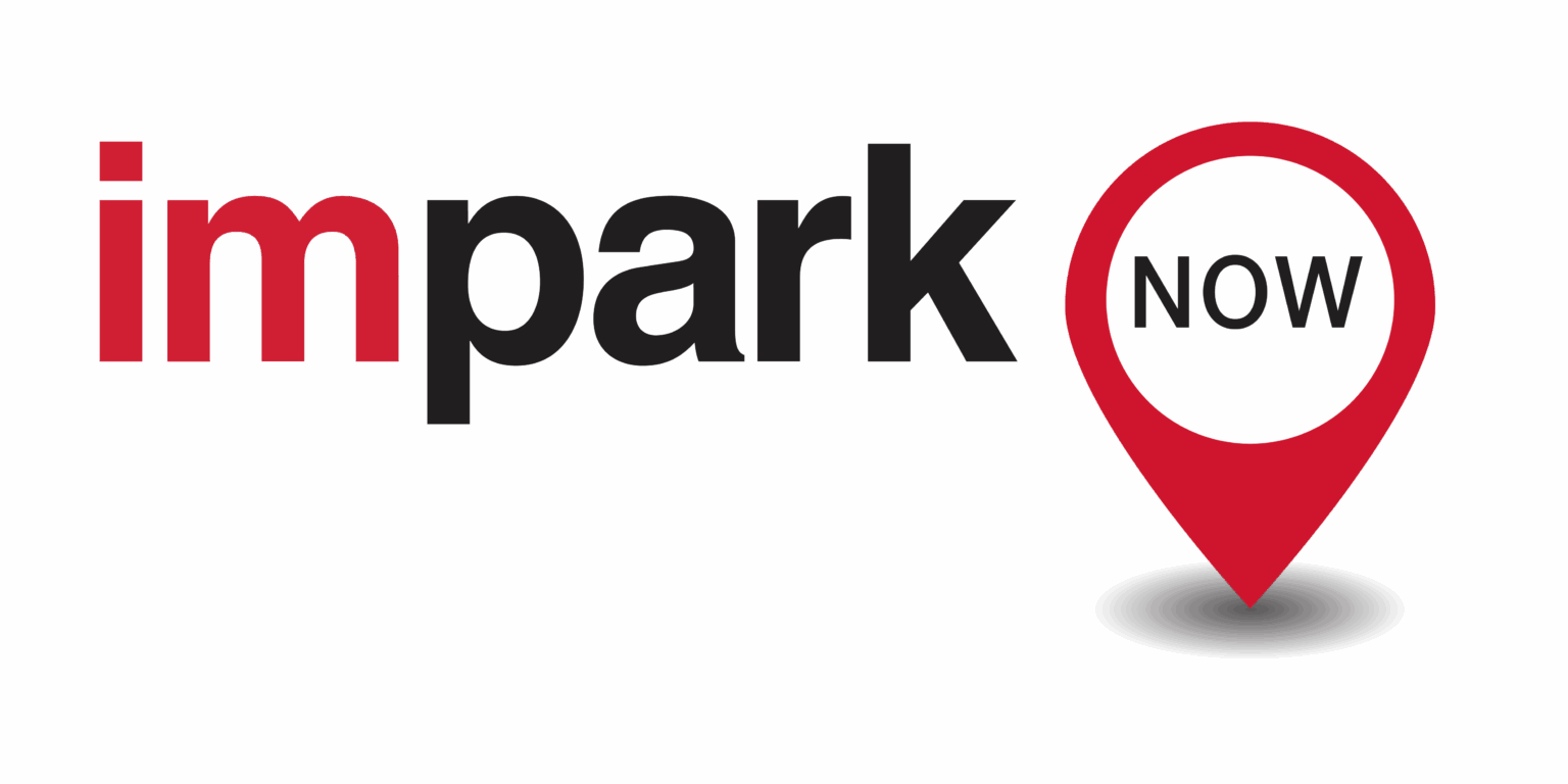 Parking Solutions for You Across North America | Impark