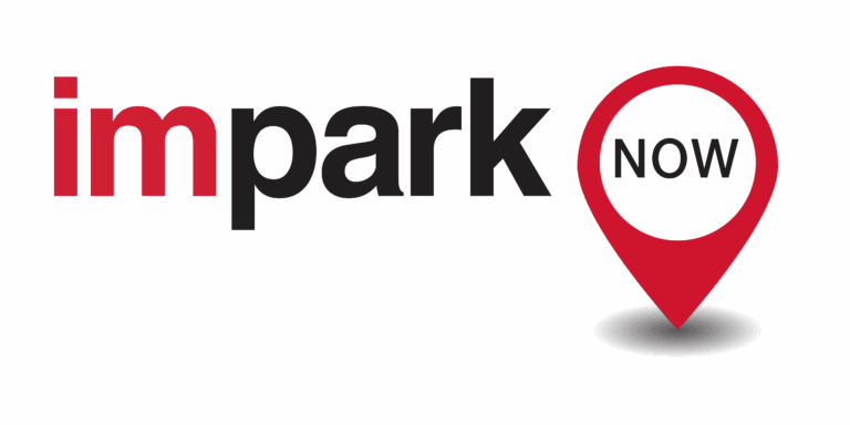 Parking Solutions for You Across North America | Impark