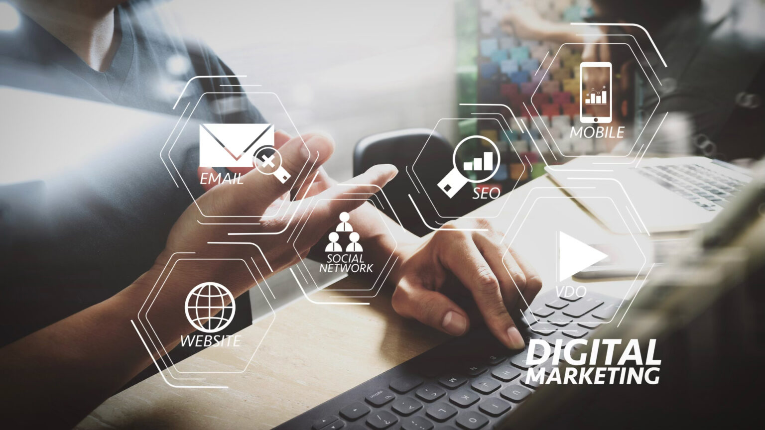 Portfolio Management | Impark | Parking Solutions